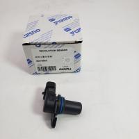 China Crankshaft Position Sensor  25378903 For JCB Equipment for sale
