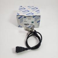 China Diesel Engine Speed Sensor 635867001  For Liebherr D926T for sale