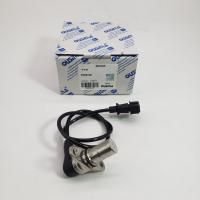 China Diesel Engine Speed Sensor 635867001  For Liebherr D926T for sale