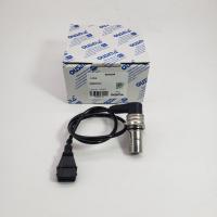 China Diesel Engine Speed Sensor 635867001  For Liebherr D926T for sale