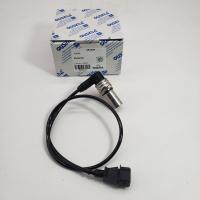China Diesel Engine Speed Sensor 635867001  For Liebherr D926T for sale