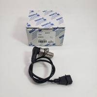 China Diesel Engine Speed Sensor 635867001  For Liebherr D926T for sale