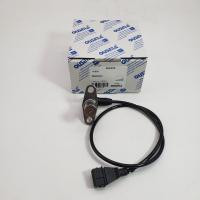 China Diesel Engine Speed Sensor 635867001  For Liebherr D926T for sale