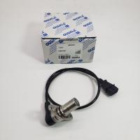 China Diesel Engine Speed Sensor 635867001  For Liebherr D926T for sale