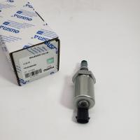 China Fuel Pressure Regulator IPR Valve 1842428C99 Solenoid Valve For DT466 DT466E DT570 for sale