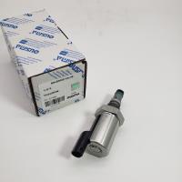 China Fuel Pressure Regulator IPR Valve 1842428C99 Solenoid Valve For DT466 DT466E DT570 for sale