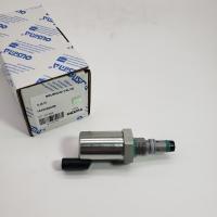 China Fuel Pressure Regulator IPR Valve 1842428C99 Solenoid Valve For DT466 DT466E DT570 for sale