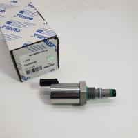 China Fuel Pressure Regulator IPR Valve 1842428C99 Solenoid Valve For DT466 DT466E DT570 for sale