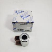 China Solenoid Valve Coil 25/223263 24VDC For JCB Excavator JS130W JS145W JS160W JS175W for sale