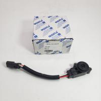 China Position Sensor 266-1477/2661477 For  825G 826G 950G 962G 966G 972G 980H for sale