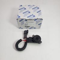 China Position Sensor 266-1477/2661477 For  825G 826G 950G 962G 966G 972G 980H for sale