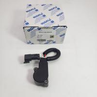 China Position Sensor 266-1477/2661477 For  825G 826G 950G 962G 966G 972G 980H for sale