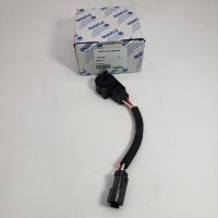 China Position Sensor 266-1477/2661477 For CAT 825G 826G 950G 962G 966G 972G 980H for sale