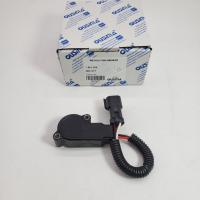 China Position Sensor 266-1477/2661477 For  825G 826G 950G 962G 966G 972G 980H for sale