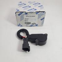China Position Sensor 266-1477/2661477 For  825G 826G 950G 962G 966G 972G 980H for sale