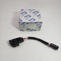 China Position Sensor 266-1477/2661477 For  825G 826G 950G 962G 966G 972G 980H for sale