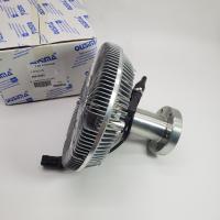 China Fan Clutch 369-9362/3699362 Fan Drive Clutch For  E324E  324E 326 326F 329E for sale