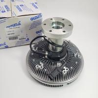 China Fan Clutch 369-9362/3699362 Fan Drive Clutch For CAT E324E  324E 326 326F 329E for sale