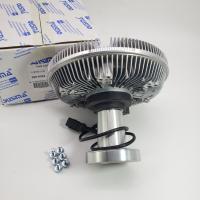China Fan Clutch 369-9362/3699362 Fan Drive Clutch For  E324E  324E 326 326F 329E for sale