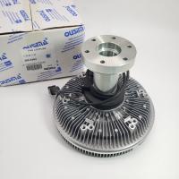 China Fan Clutch 369-9362/3699362 Fan Drive Clutch For  E324E  324E 326 326F 329E for sale