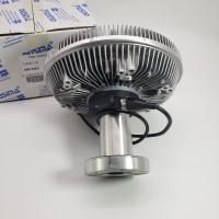 China Fan Clutch 369-9362/3699362 Fan Drive Clutch For  E324E  324E 326 326F 329E for sale