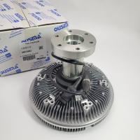 China Fan Clutch 369-9362/3699362 Fan Drive Clutch For  E324E  324E 326 326F 329E for sale