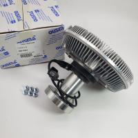China Fan Clutch 369-9362/3699362 Fan Drive Clutch For  E324E  324E 326 326F 329E for sale