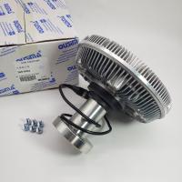 China Fan Clutch 369-9362/3699362 Fan Drive Clutch For  E324E  324E 326 326F 329E for sale