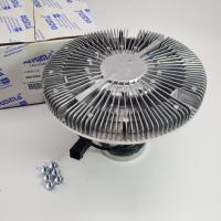 China Fan Clutch 369-9362/3699362 Fan Drive Clutch For  E324E  324E 326 326F 329E for sale