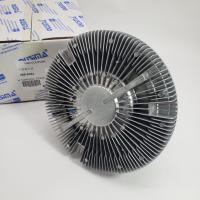 China Fan Clutch 369-9362/3699362 Fan Drive Clutch For  E324E  324E 326 326F 329E for sale