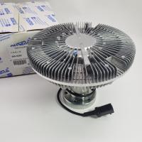 China Fan Clutch 369-9362/3699362 Fan Drive Clutch For  E324E  324E 326 326F 329E for sale