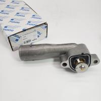 China Oil Thermometer Controller 357-8714/3578714 For CAT C4.4 C6.6  329D2 312D2 for sale
