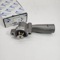 China Oil Thermometer Controller 357-8714/3578714 For  C4.4 C6.6  329D2 312D2 for sale