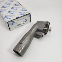 China Oil Thermometer Controller 357-8714/3578714 For  C4.4 C6.6  329D2 312D2 for sale
