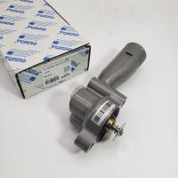 China Oil Thermometer Controller 357-8714/3578714 For  C4.4 C6.6  329D2 312D2 for sale