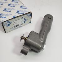 China Oil Thermometer Controller 357-8714/3578714 For  C4.4 C6.6  329D2 312D2 for sale