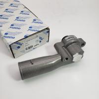 China Oil Thermometer Controller 357-8714/3578714 For  C4.4 C6.6  329D2 312D2 for sale