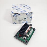 China Excavator Parts Relay  327-1507/0327-1507 For  AUX104 for sale