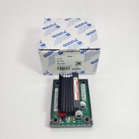 China Excavator Parts Relay  327-1507/0327-1507 For  AUX104 for sale