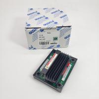 China Excavator Parts Relay  327-1507/0327-1507 For  AUX104 for sale
