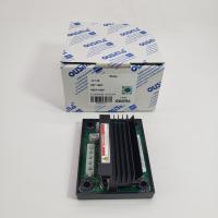 China Excavator Parts Relay  327-1507/0327-1507 For  AUX104 for sale