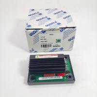 China Excavator Parts Relay  327-1507/0327-1507 For  AUX104 for sale