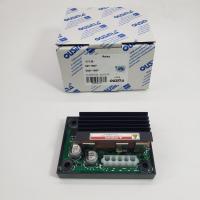 China Excavator Parts Relay  327-1507/0327-1507 For  AUX104 for sale