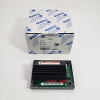 China Excavator Parts Relay  327-1507/0327-1507 For  AUX104 for sale
