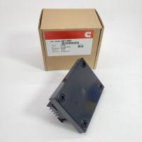 China Excavator Parts Relay  Original 327-1507 For  AUX104 for sale