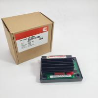 China Excavator Parts Relay  Original 327-1507 For  AUX104 for sale