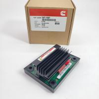 China Excavator Parts Relay  Original 327-1507 For  AUX104 for sale