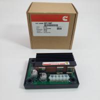 China Excavator Parts Relay  Original 327-1507 For  AUX104 for sale