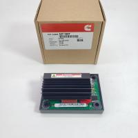 China Excavator Parts Relay  Original 327-1507 For  AUX104 for sale