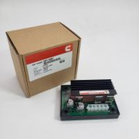 China Excavator Parts Relay  Original 327-1507 For  AUX104 for sale